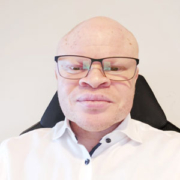 GCPCC 2024 – Global Conference on Person-Centred Care